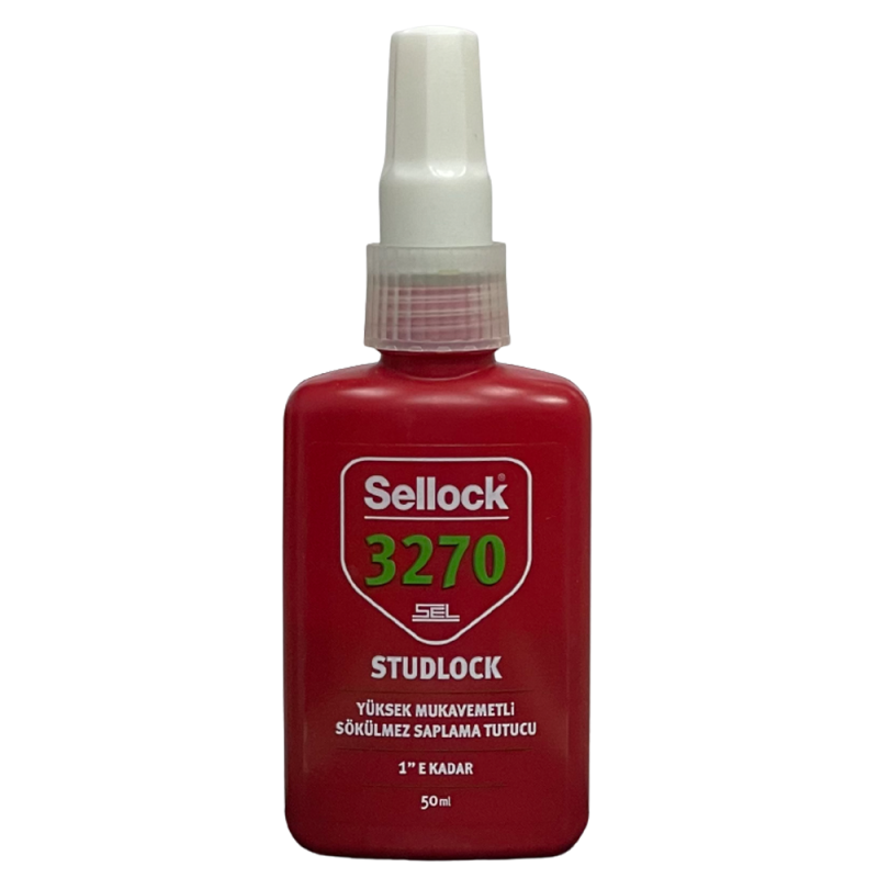 SELLOCK 3270 - Thuận Thiên Thanh